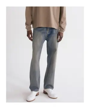 AGOLDE 90s Relaxed Fit Jeans
