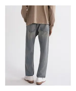 AGOLDE 90s Relaxed Fit Jeans