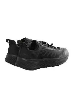 Lowa Pull Tab Sneakers