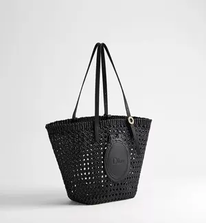 Dior Medium Blooming Bag
