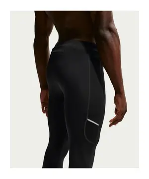 Nike Miler Dri-fit Running Tights