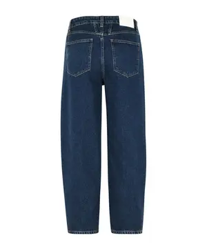 Closed Stover X Relaxed Jeans