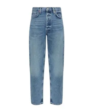 AGOLDE 90s Relaxed Jeans
