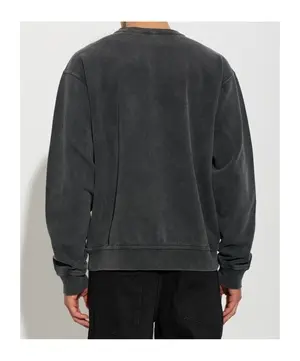 Isabel Marant Étoile Long-sleeve Sweatshirt