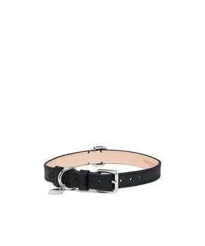 MAISON MARGIELA Collar