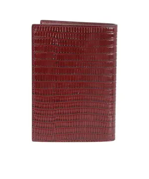 TOM FORD Bi-fold Wallet