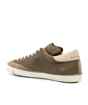 Philippe Model Prsx' Low Sneakers