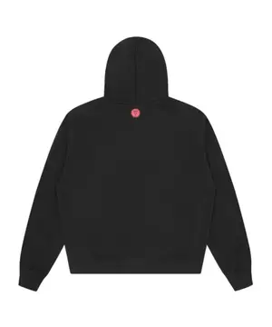 ICECREAM Long-sleeve Sweatshirt