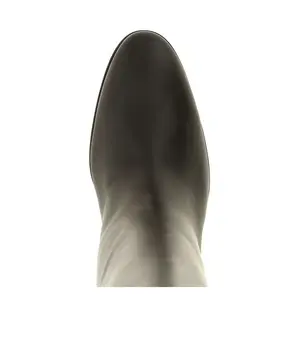 GIANVITO ROSSI Varenne Boots