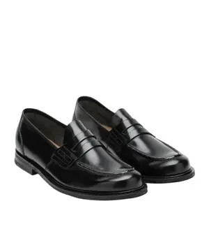 Church's Leather Farsley 2.0 Loafers