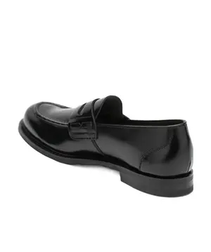 Church's Leather Farsley 2.0 Loafers