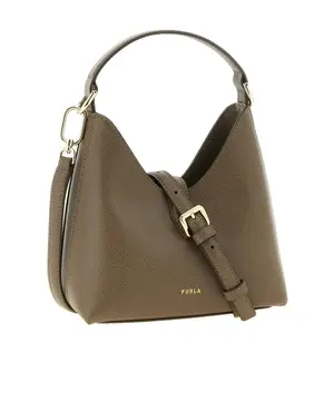 Furla Iride Mini Shoulder Bag