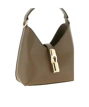 Furla Iride Mini Shoulder Bag