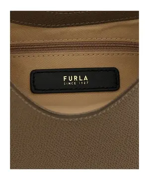 Furla Iride Mini Shoulder Bag
