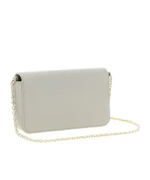 Furla 1927 Crossbody Bags