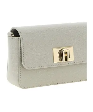 Furla 1927 Crossbody Bags