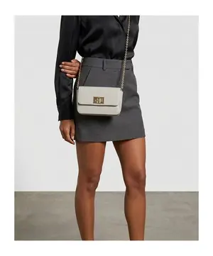 Furla 1927 Crossbody Bags
