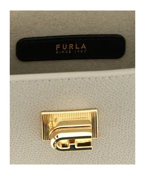 Furla 1927 Crossbody Bags