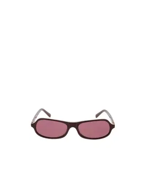 Miu Miu Full Frame Sunglasses - No