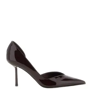 LE SILLA Vivienne' Pumps