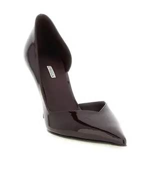 LE SILLA Vivienne' Pumps