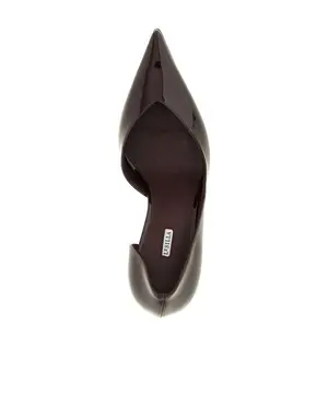 LE SILLA Vivienne' Pumps