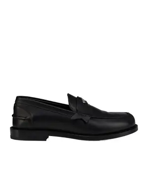 CHRISTIAN LOUBOUTIN The Plato Loafer