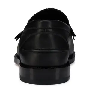 CHRISTIAN LOUBOUTIN The Plato Loafer