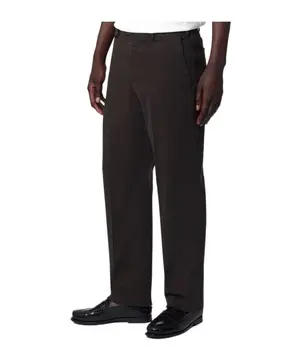 PT TORINO Cotton Trousers