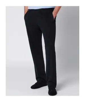 PT TORINO Cotton Trousers