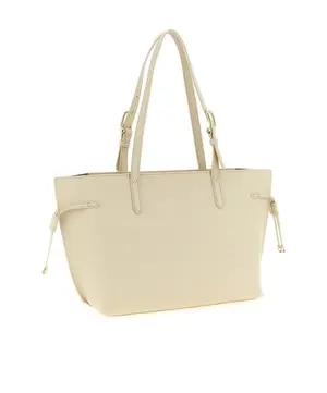 Furla Ava M Zip Tote Bag