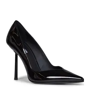 LE SILLA Vivienne Pumps
