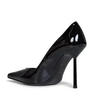 LE SILLA Vivienne Pumps