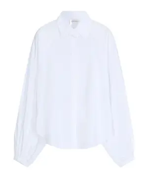 CLOSED Cotton Shirt