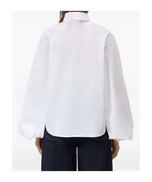 Closed Cotton Shirt