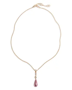Logo Necklaces