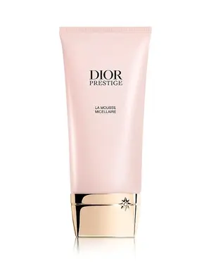 Dior Prestige La Mousse Micellaire 5 Oz