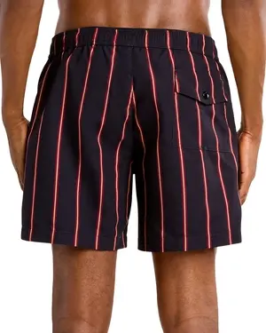 Moncler Swim Trunks