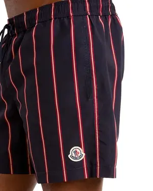 Moncler Swim Trunks
