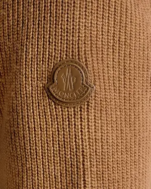 Moncler Cardigan