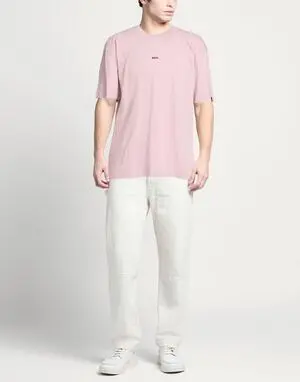 BALR. T-shirt Size Cotton