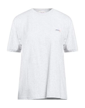 Autry Office Wear Tops