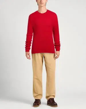 Alpha Studio Sweater Size Merino Wool