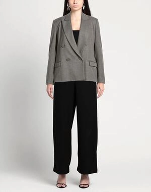 KAOS Blazer Size Polyester, Viscose, Elastane