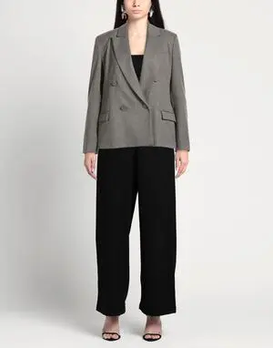 KAOS Blazer Size Polyester, Viscose, Elastane