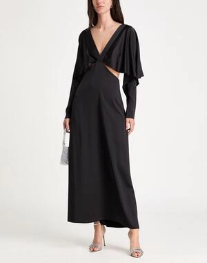 VICOLO Maxi Dress Size Polyester