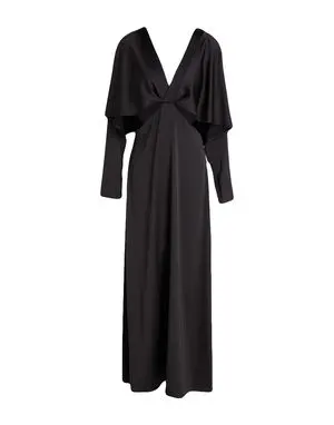VICOLO Maxi Dress Size Polyester