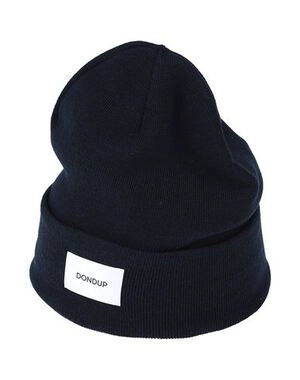 DONDUP Hat Size Wool, Acrylic