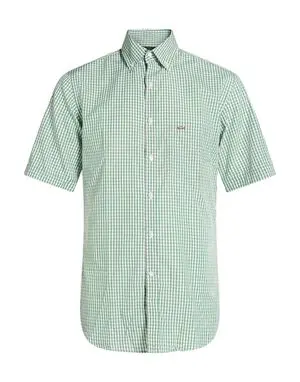 Paul & Shark Shirt Size Cotton