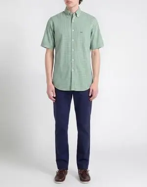 Paul & Shark Shirt Size Cotton